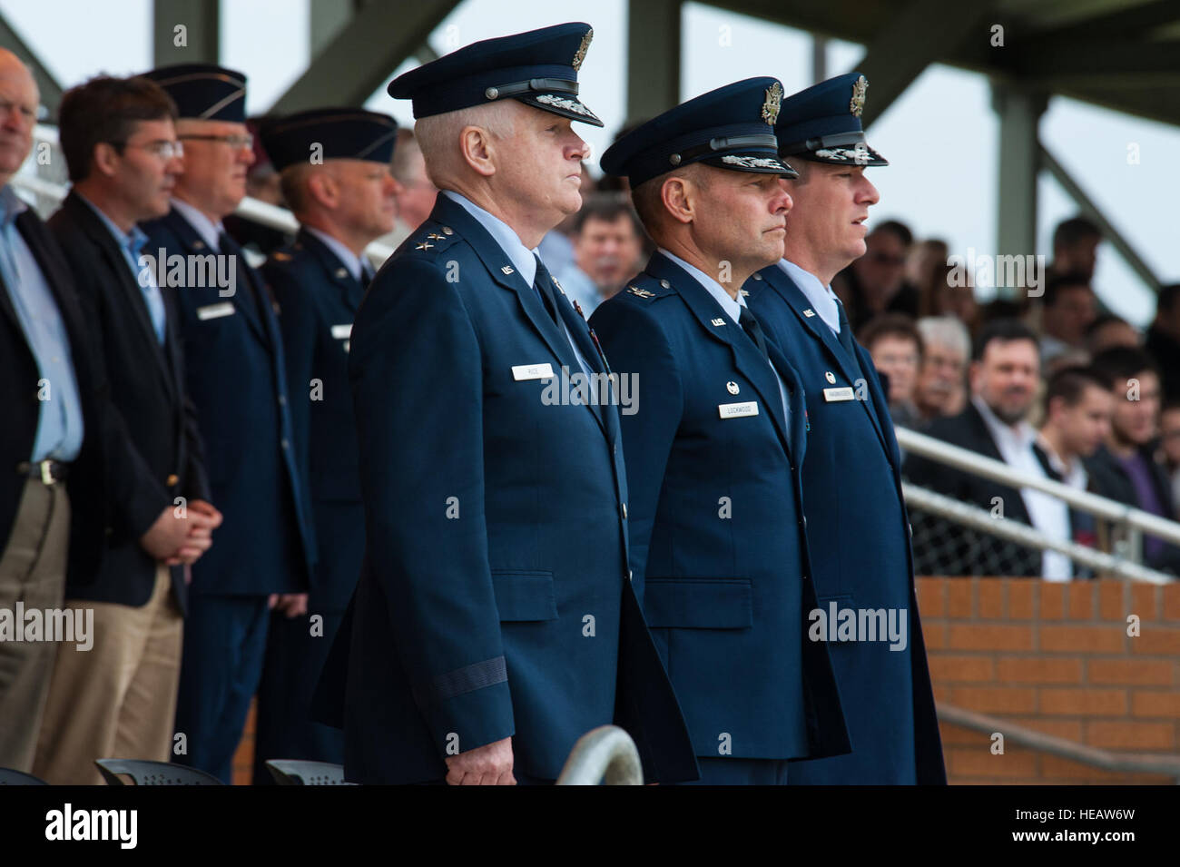 Col scott lockwood hi-res stock photography and images - Alamy
