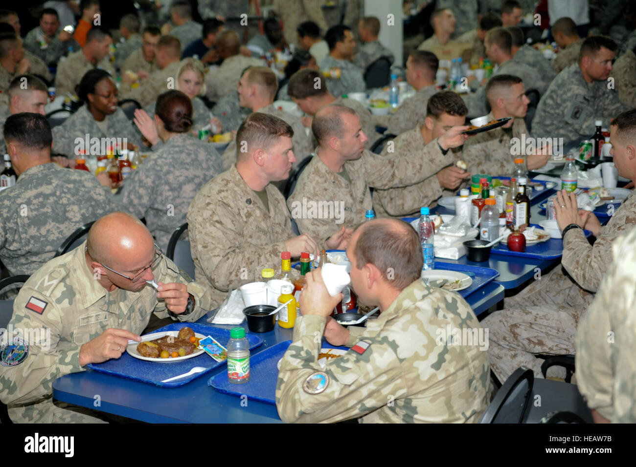 Outback steakhouse hi-res stock photography and images - Alamy