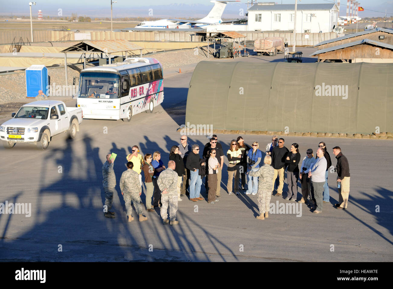Outback Steakhouse Incorporated employees view the Petroleum, Oils and ...