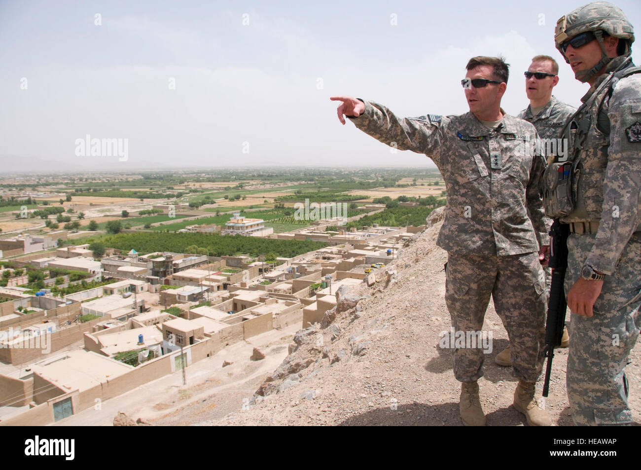 864th Engineer Battalion High Resolution Stock Photography and Images ...
