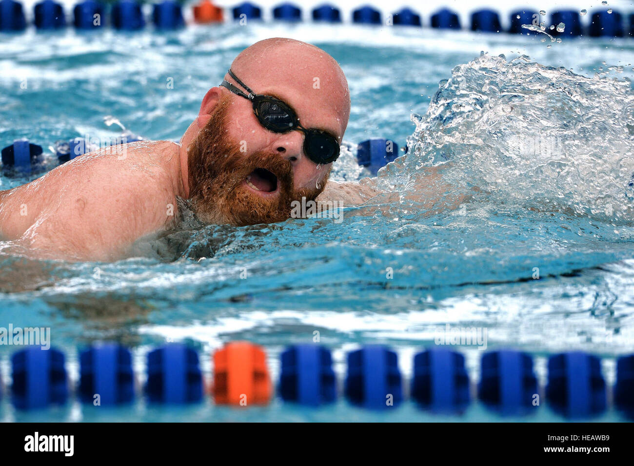 Schriever 400 hi-res stock photography and images - Alamy