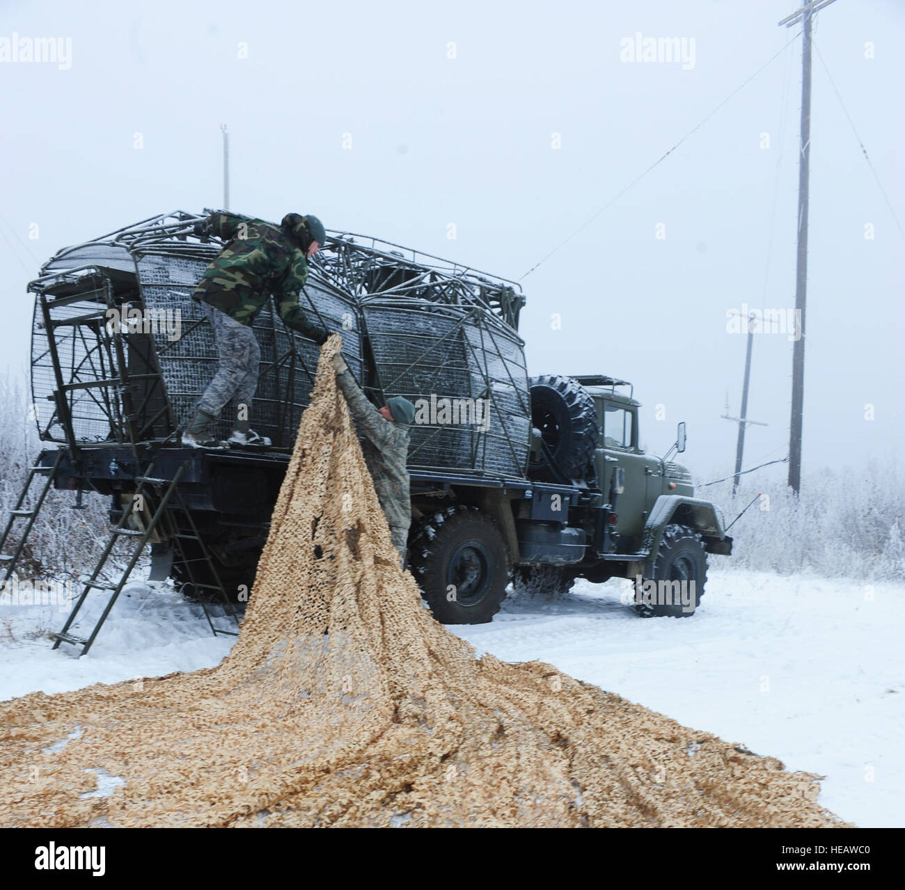 Anti cts hi-res stock photography and images - Alamy