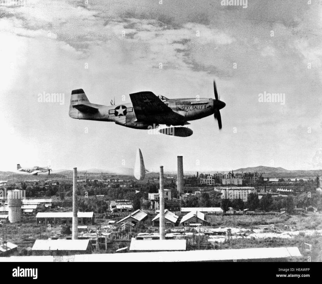 Napalm Black and White Stock Photos & Images - Alamy