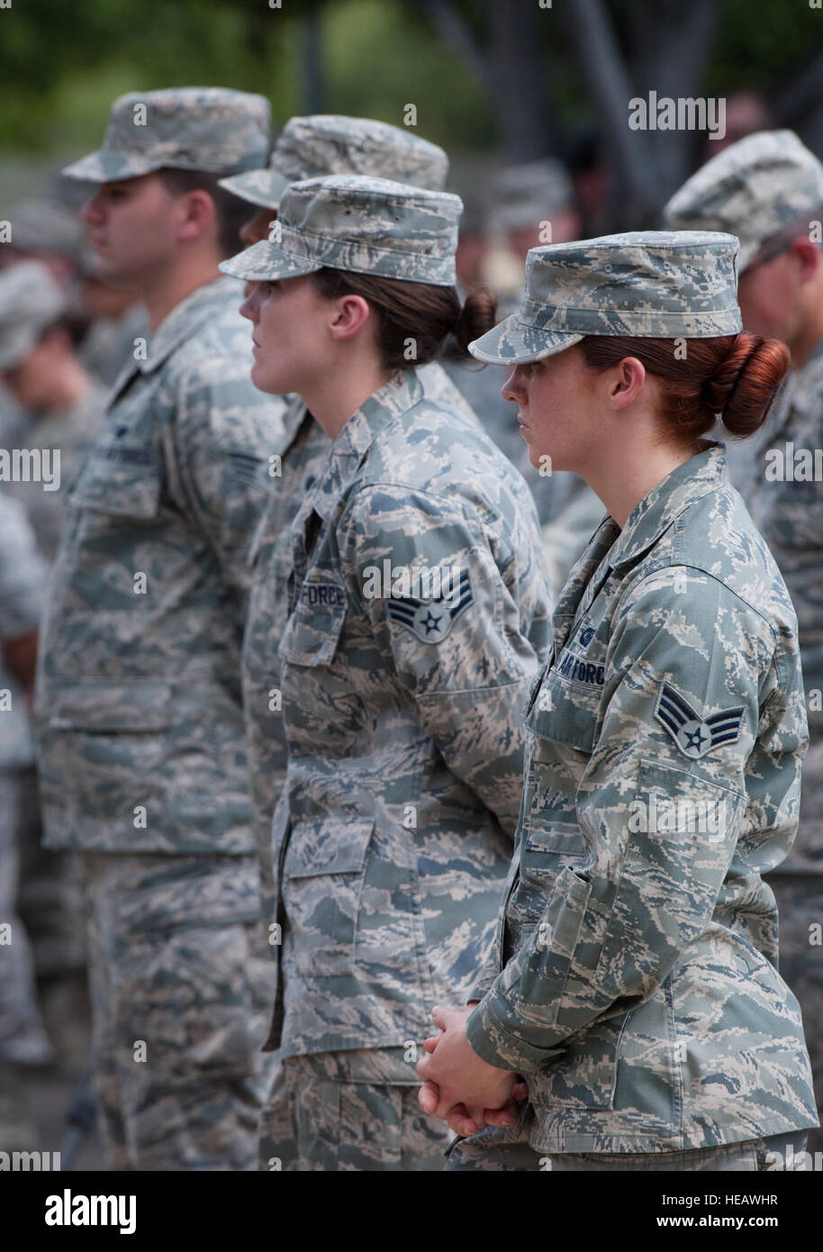 Binnicker pme center hi-res stock photography and images - Alamy