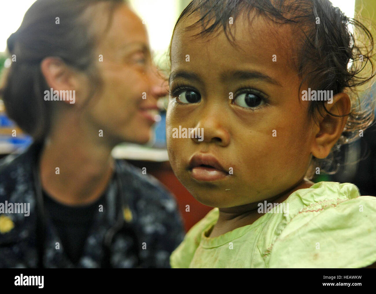 Stuart Satterwhite's Instagram, Twitter & Facebook on IDCrawl