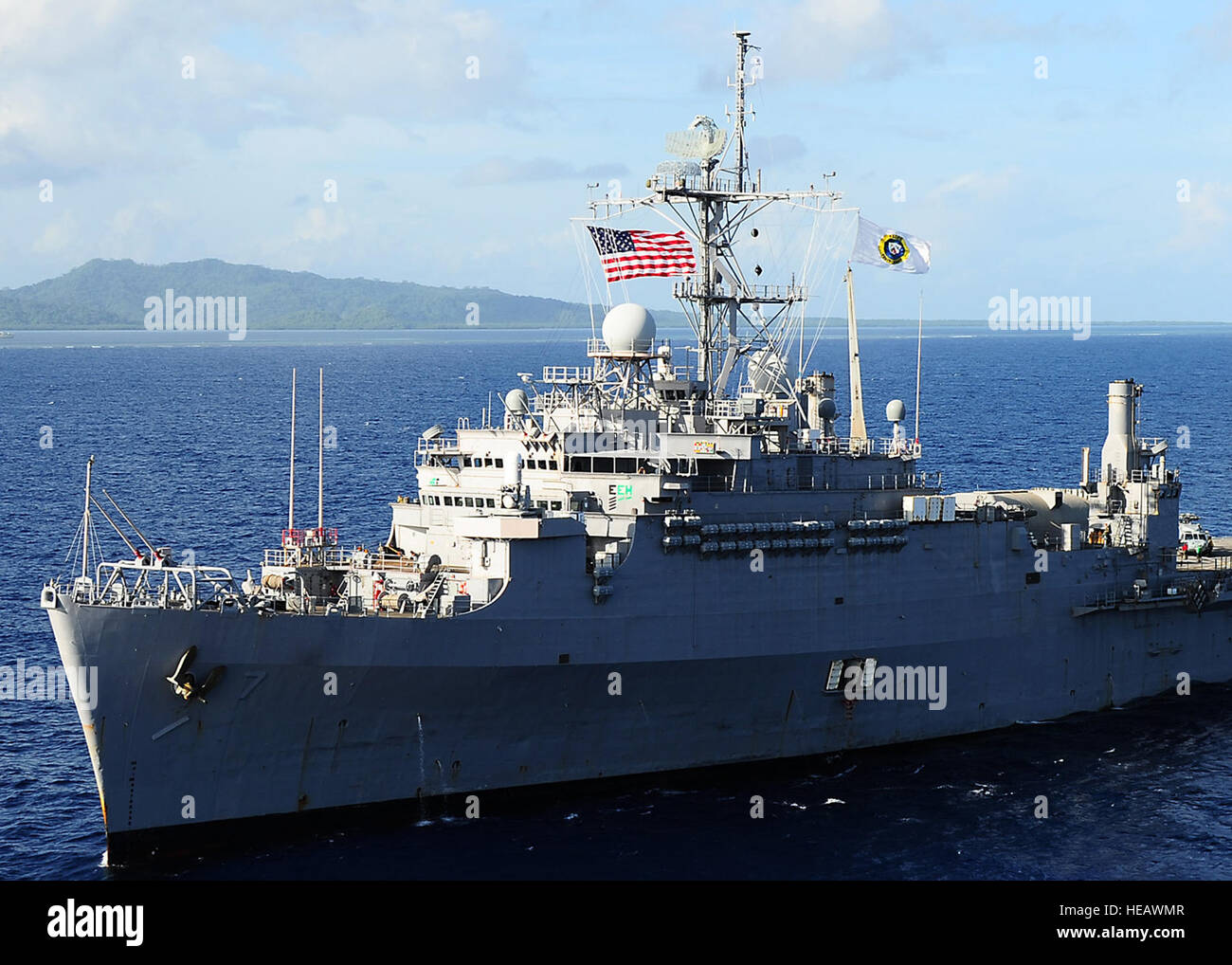 Usa timor leste hi-res stock photography and images - Alamy