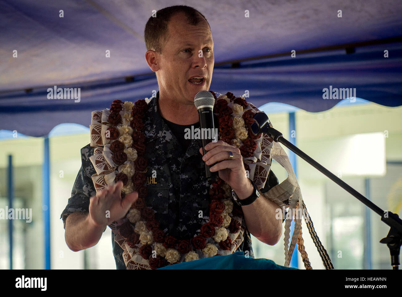 Mercy academy hi-res stock photography and images - Alamy