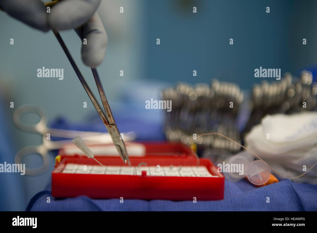 ROXAS CITY, Philippines (July 25, 2015) Hospital Corpsman 3rd Class ...