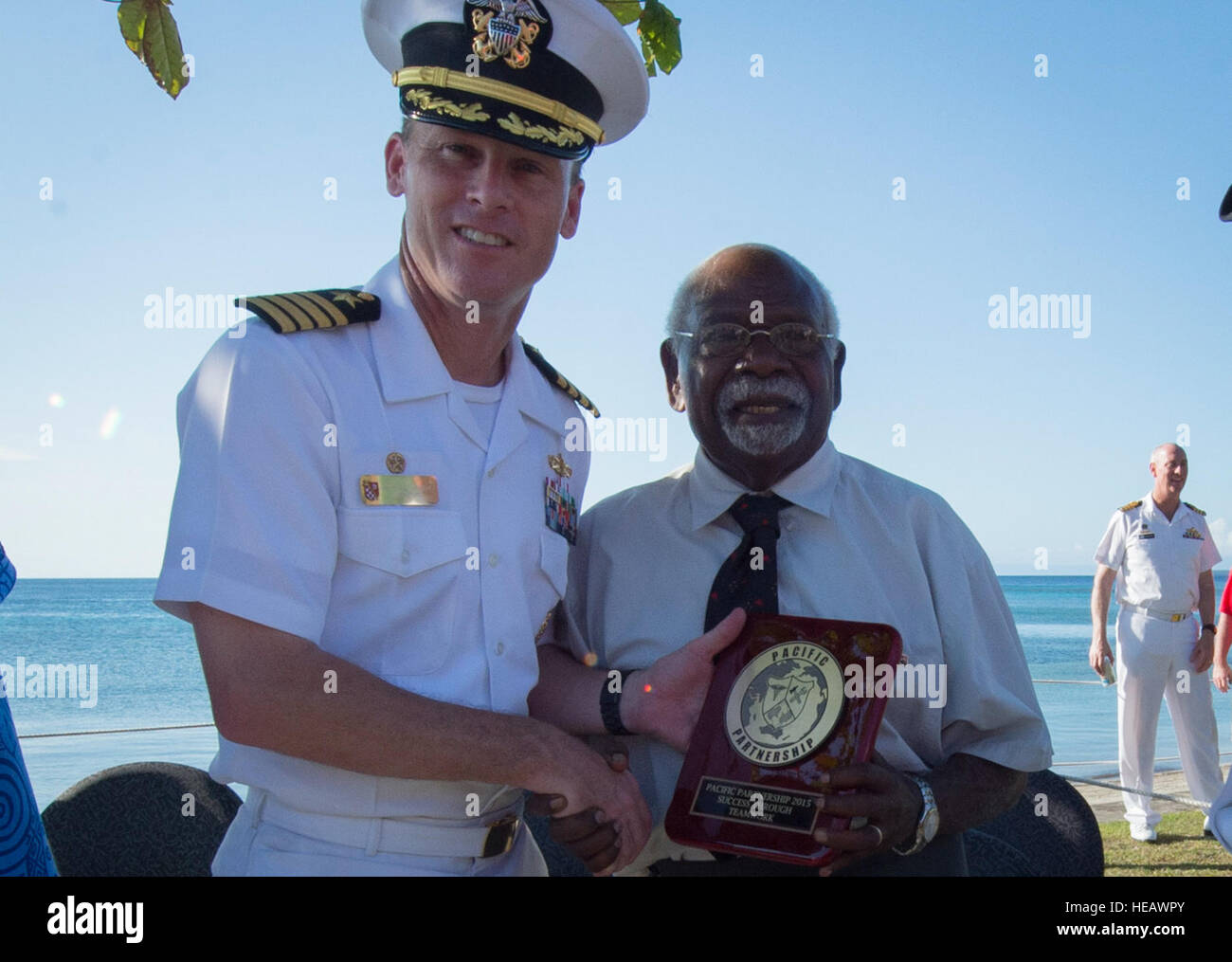 Png air hi-res stock photography and images - Alamy