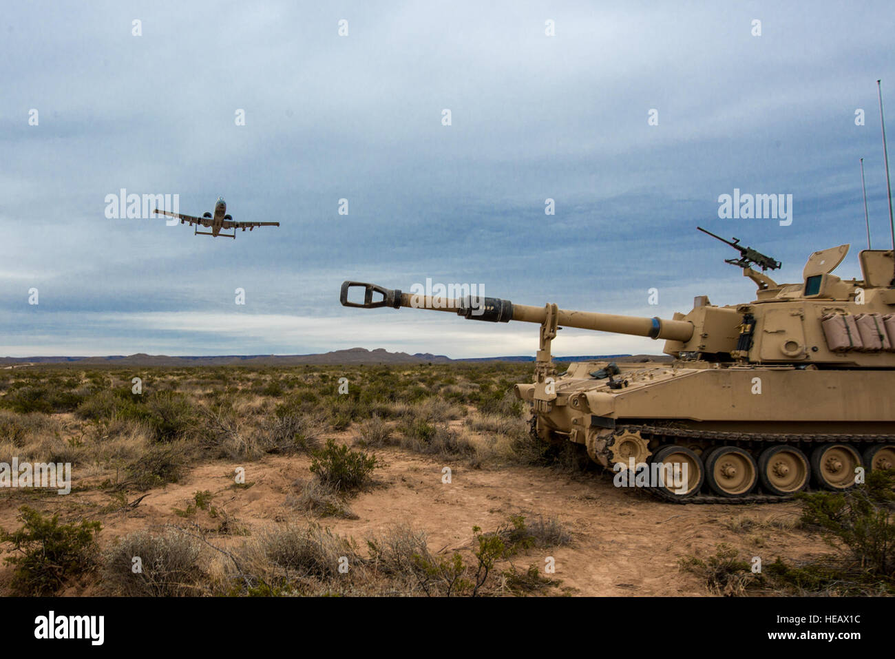 U.S. Air Force Maj. Zach Laird, 23rd Fighter Group chief of standards ...