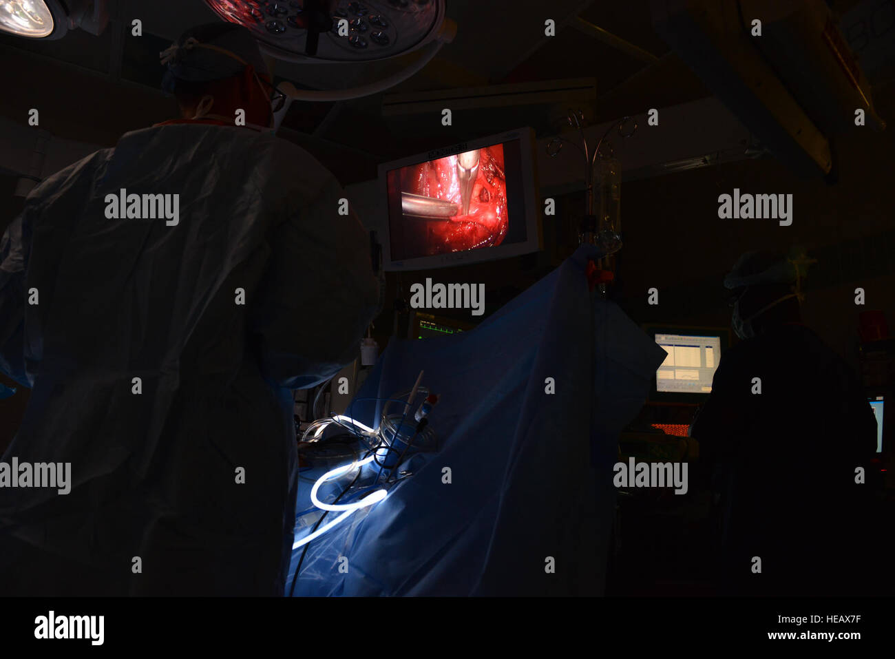 Procedures make steps to success hi-res stock photography and images ...