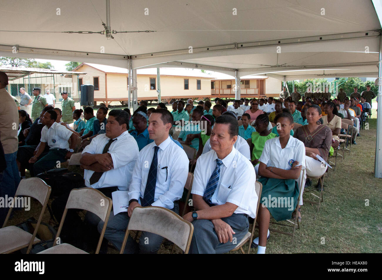 Education ministe hi-res stock photography and images - Alamy
