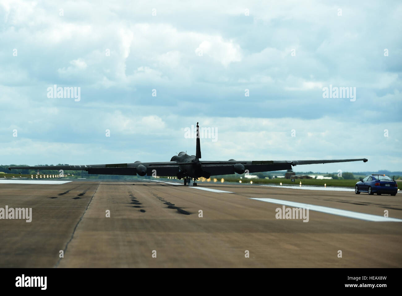 Raf alconbury hi-res stock photography and images - Alamy
