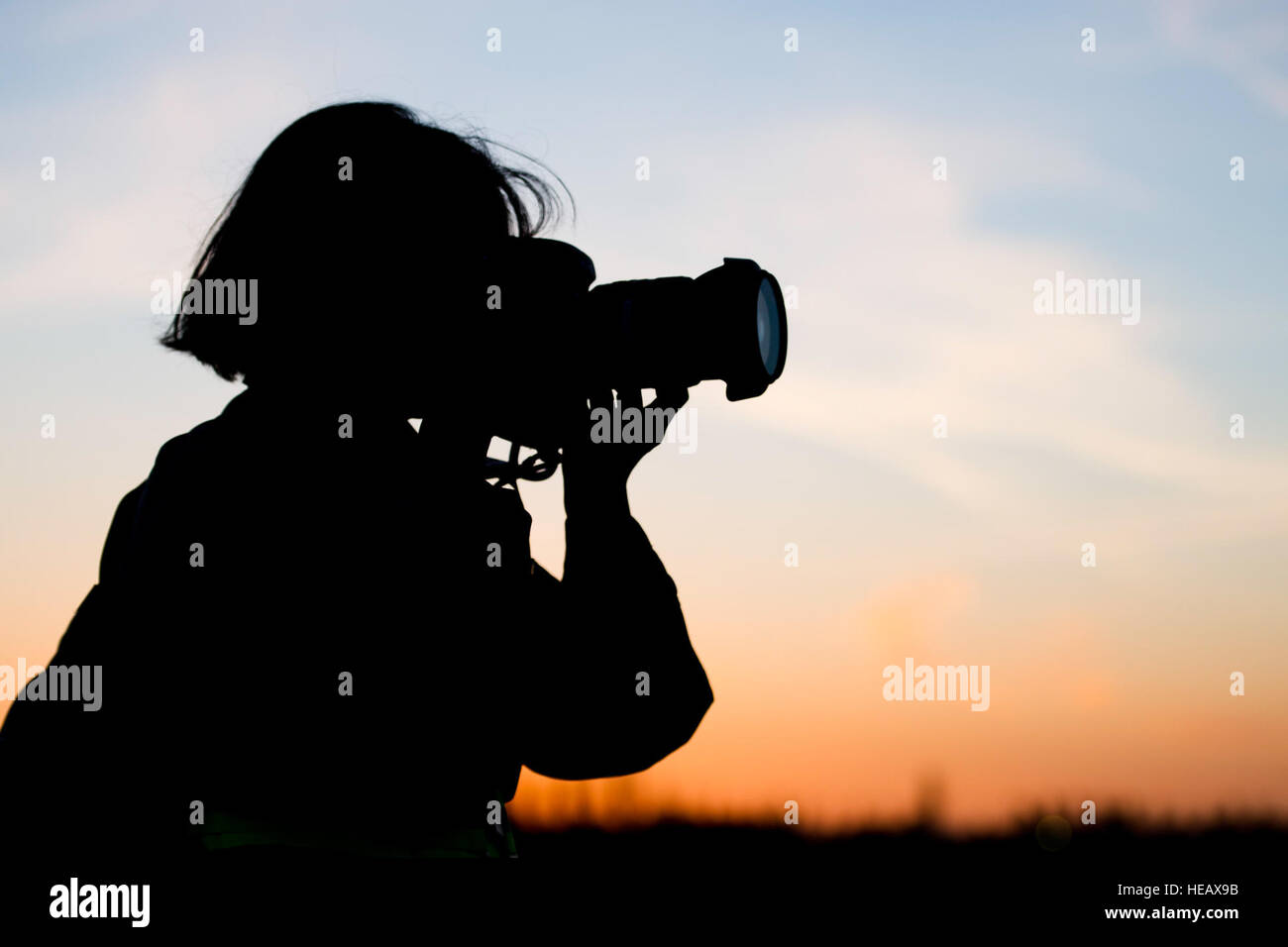 Elizabeth concepcion hi-res stock photography and images - Alamy