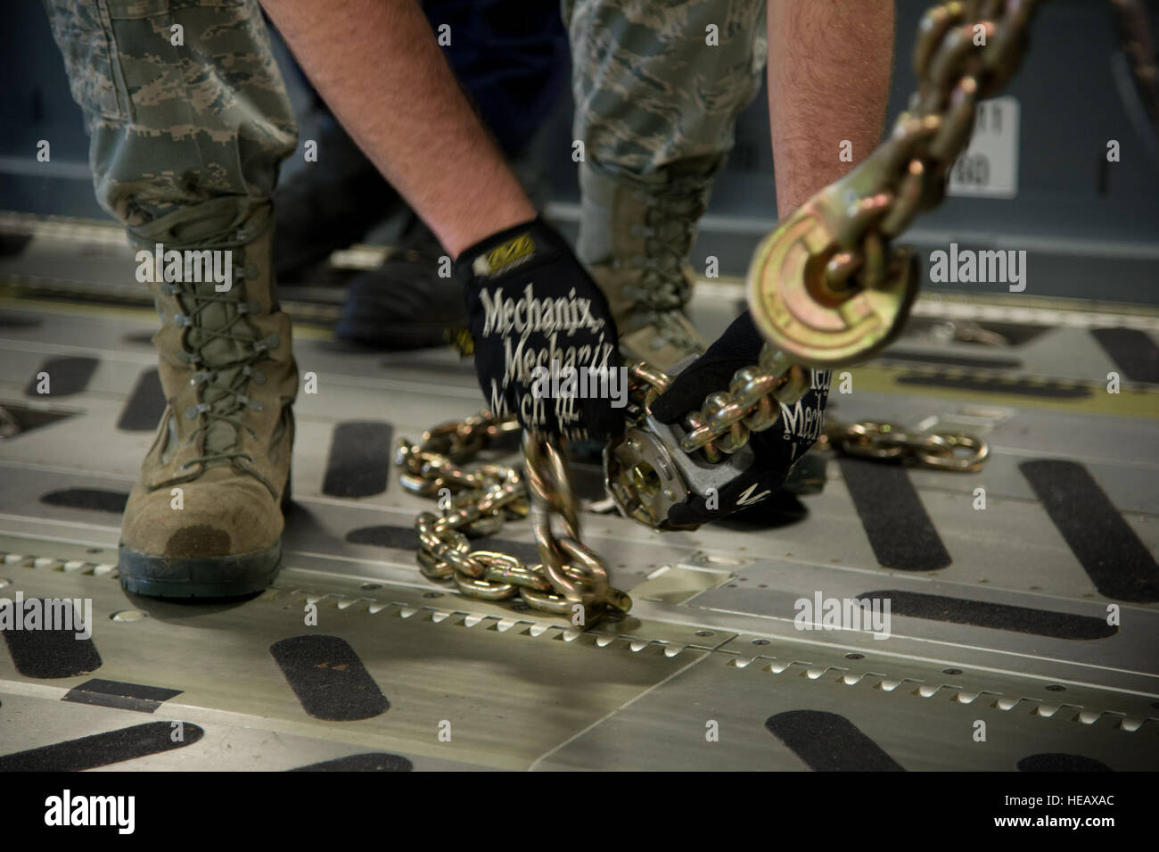 Naval auxiliary landing field san clemente hi-res stock photography and ...