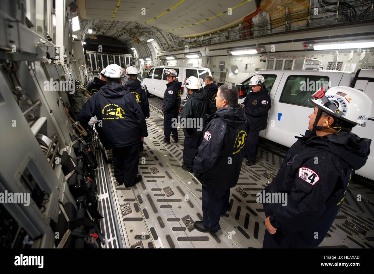Unit support tanker hi-res stock photography and images - Alamy