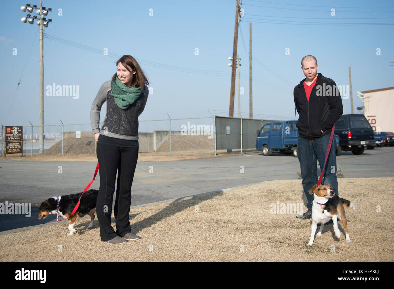 First Sergeant Adams High Resolution Stock Photography and Images - Alamy