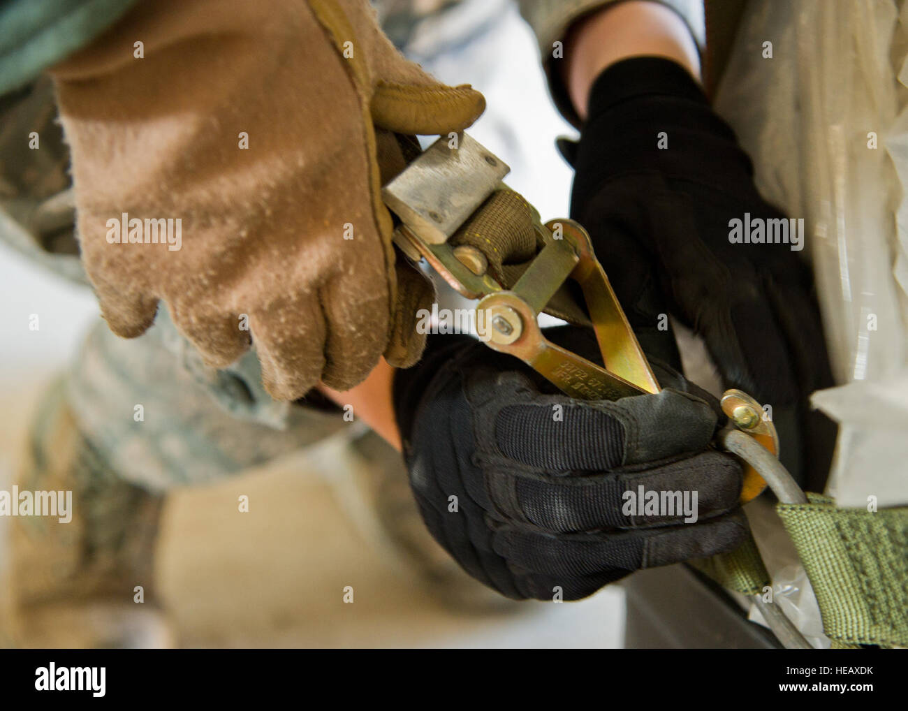 Pittsburg military base hi-res stock photography and images - Alamy