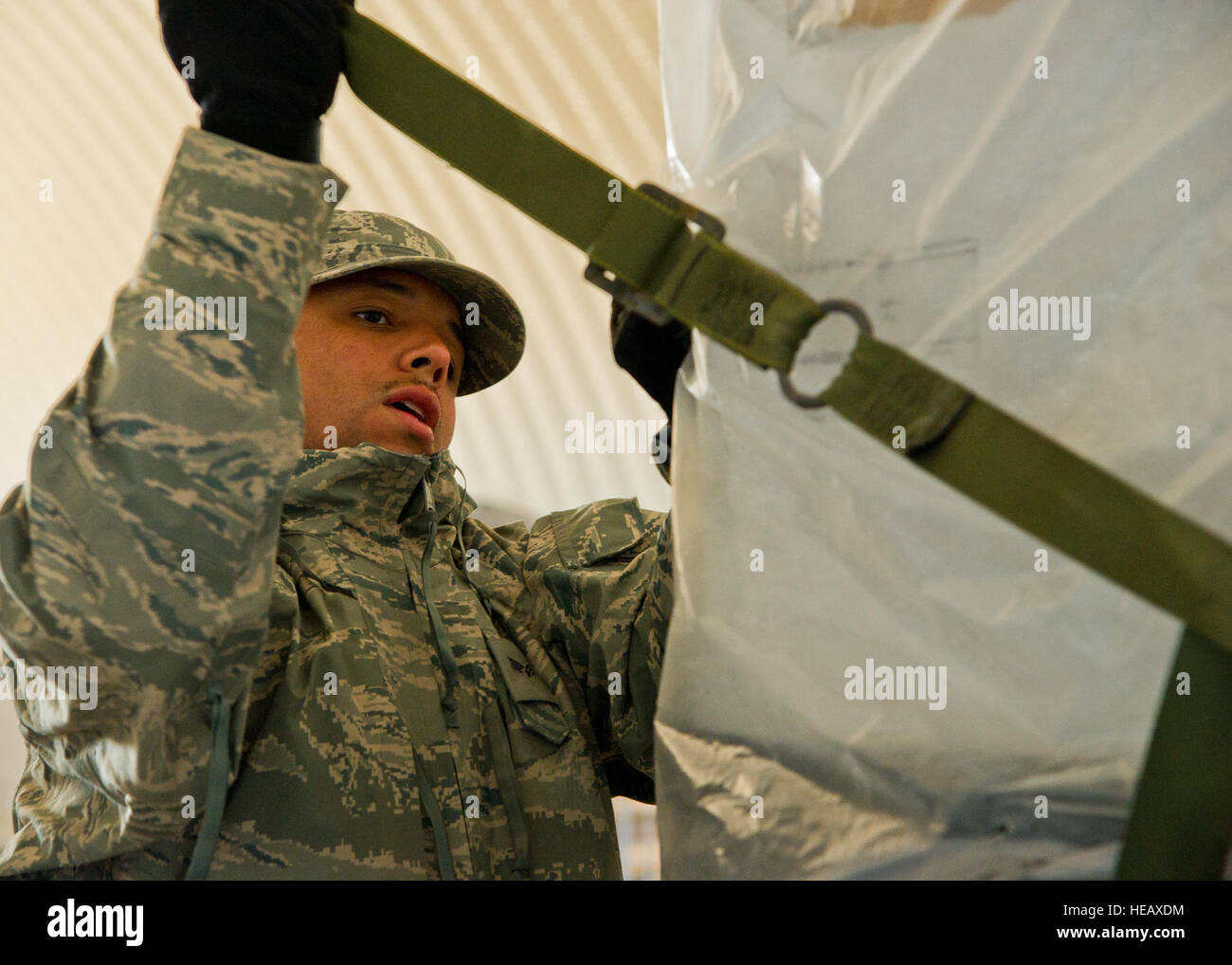 Mccoy air force base hi-res stock photography and images - Alamy
