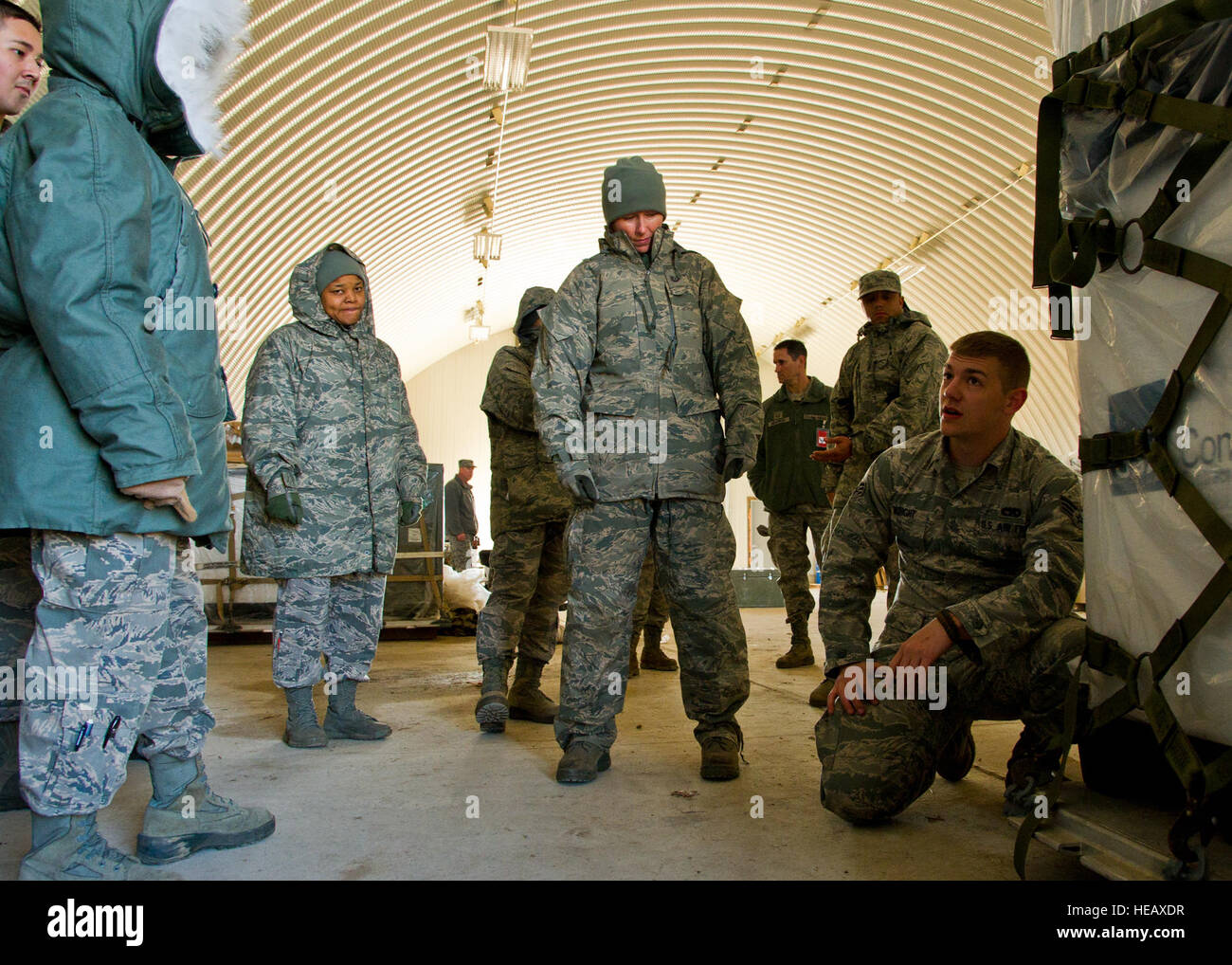 349 aes hi-res stock photography and images - Alamy