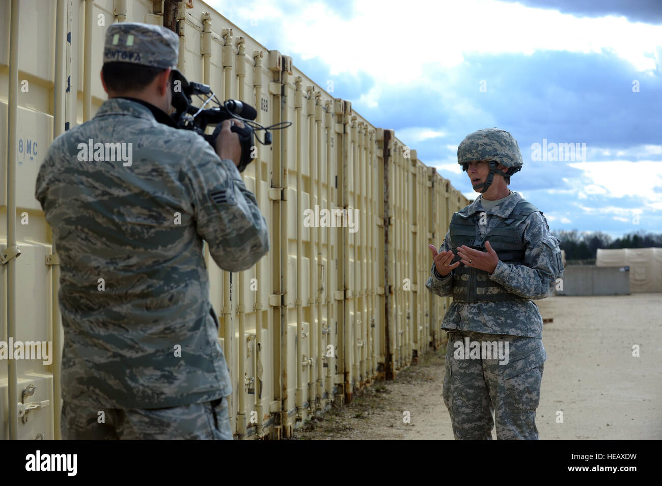 U s army g4 hi-res stock photography and images - Alamy