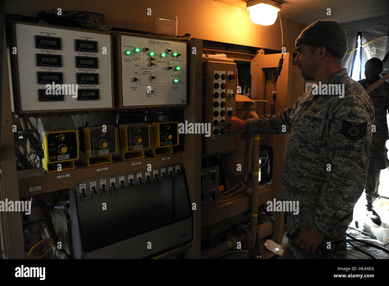 1500 rowpu hi-res stock photography and images - Alamy