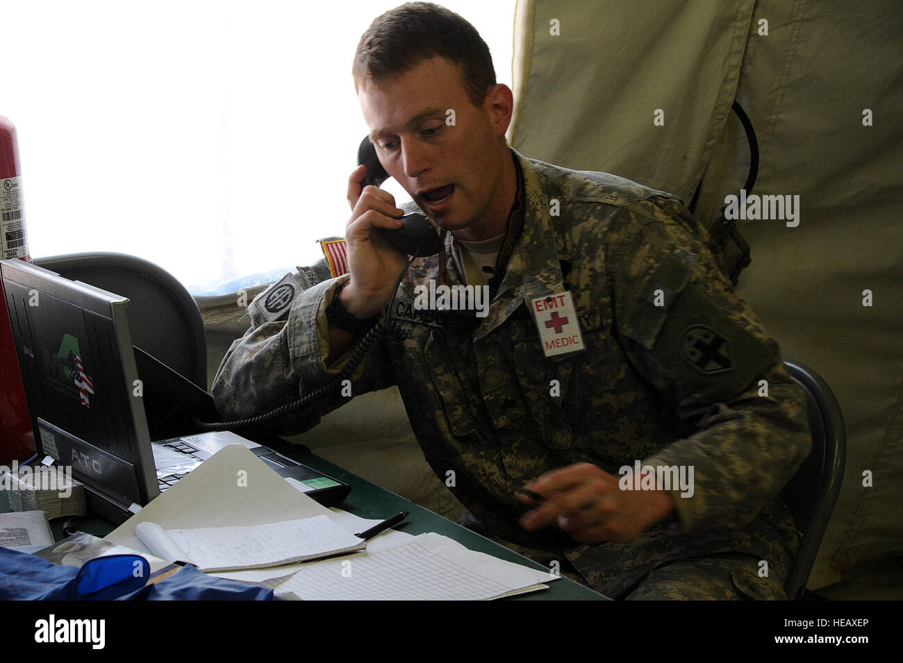 6 branches of military hi-res stock photography and images - Alamy