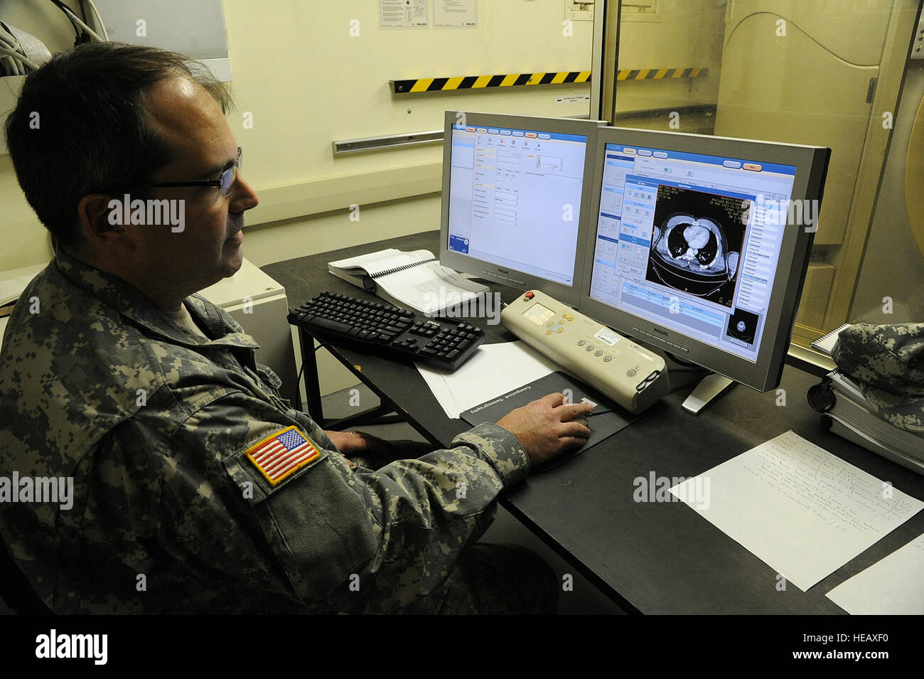 6 branches of military hi-res stock photography and images - Alamy