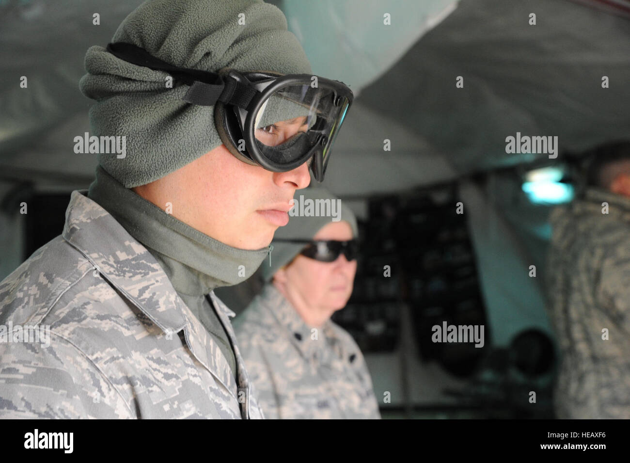 452d asts hi-res stock photography and images - Alamy