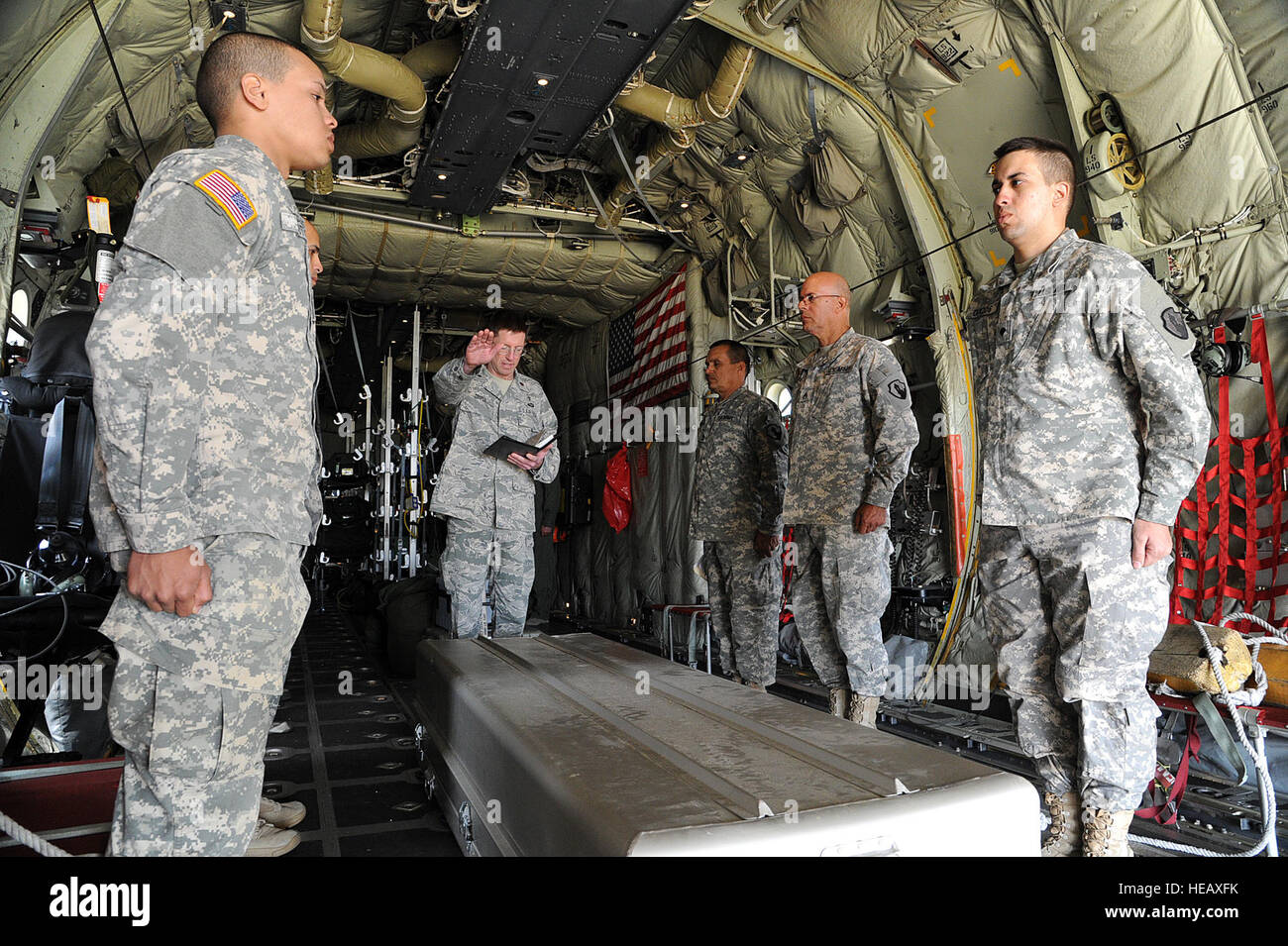 55th wing offutt afb hi-res stock photography and images - Alamy