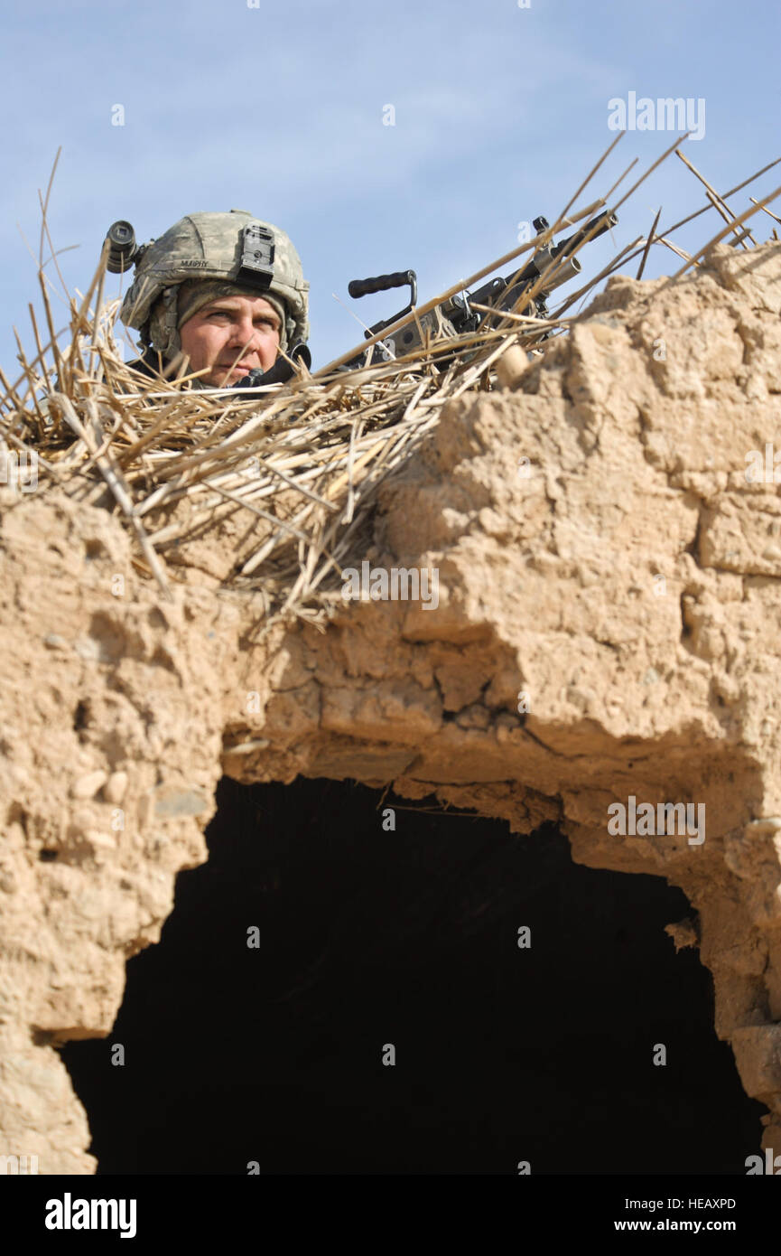 Pvt murphy hi-res stock photography and images - Alamy