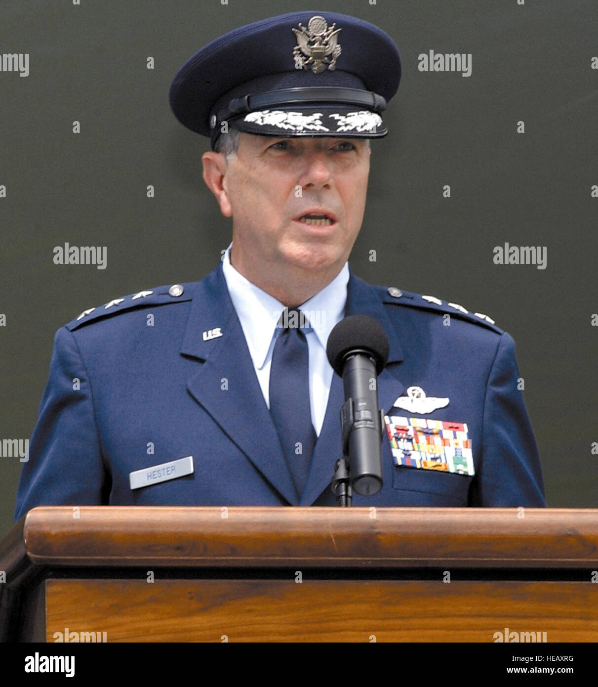 Paul hester hi-res stock photography and images - Alamy