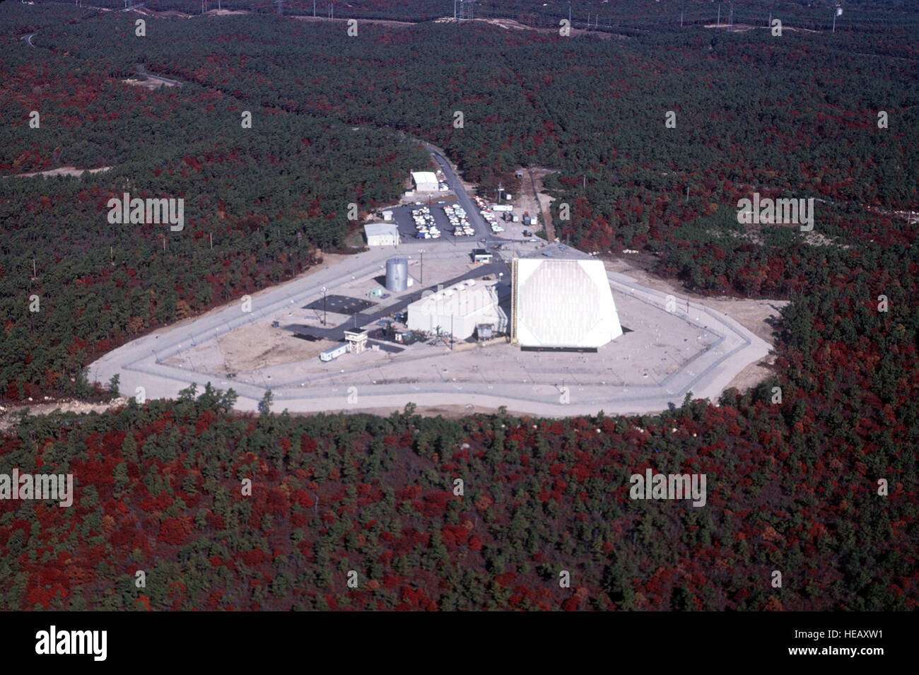 Phased array system hi-res stock photography and images - Alamy