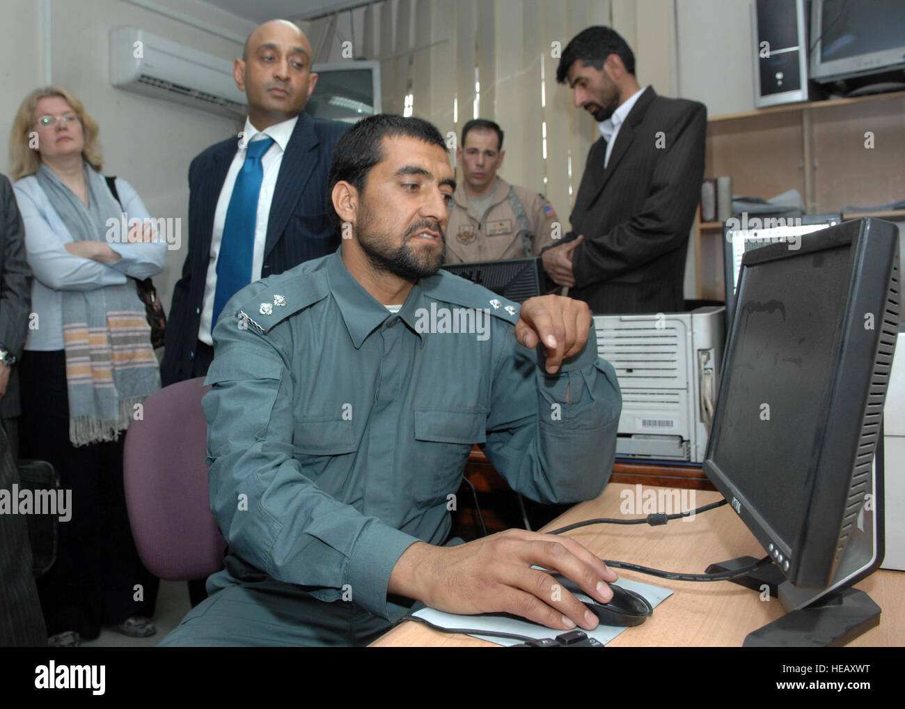 Sending it since 2010 hi-res stock photography and images - Alamy