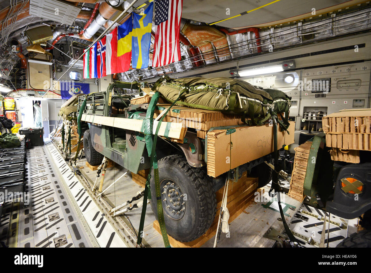 M1097 hi-res stock photography and images - Alamy
