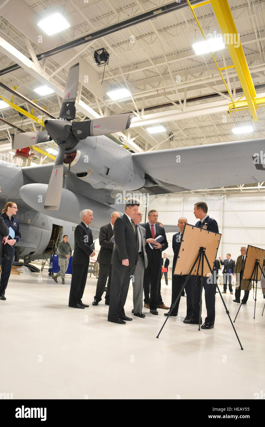 Pennsylvania lieutenant governor hi-res stock photography and images ...