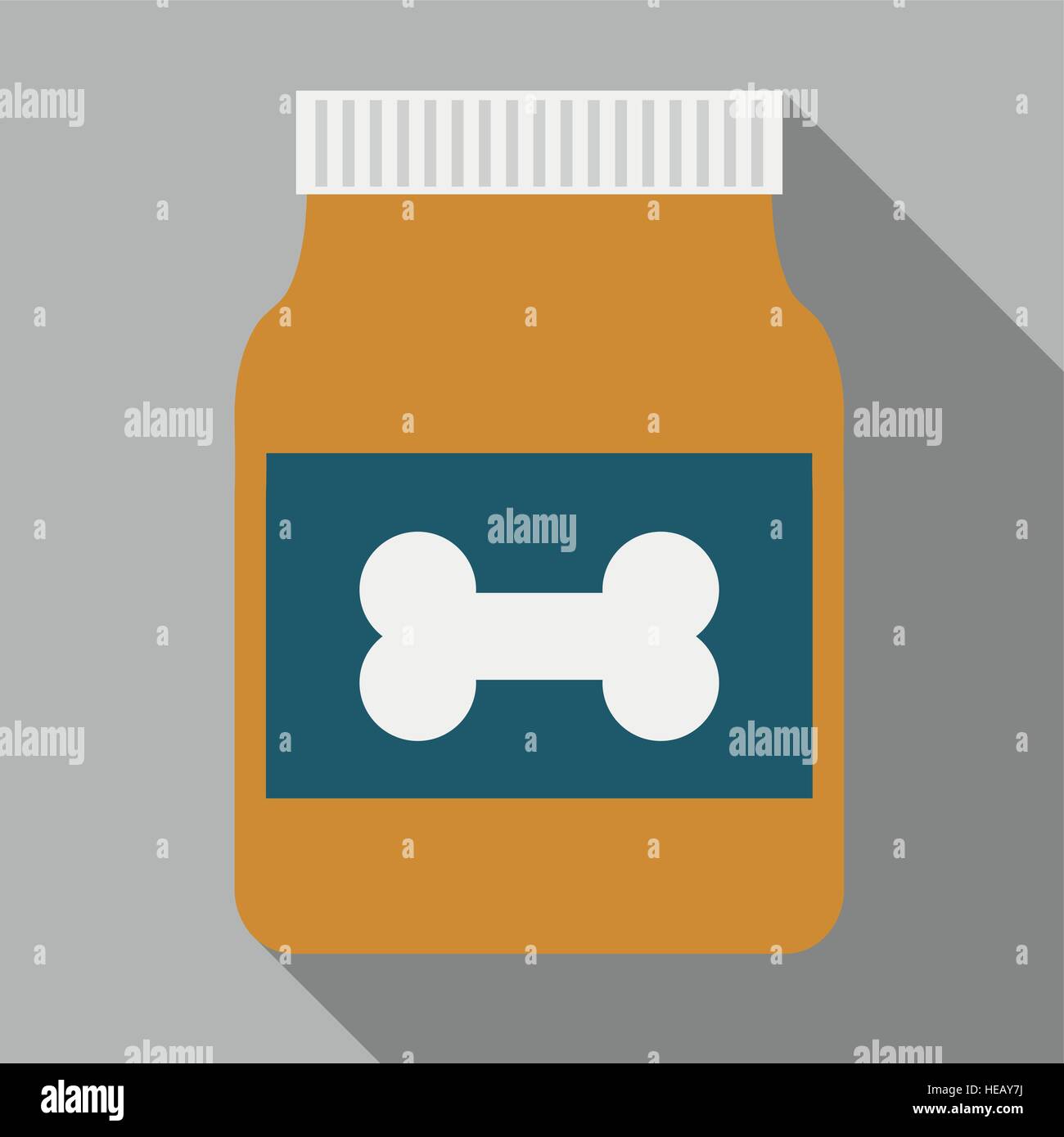 Best snacks Stock Vector Images - Alamy