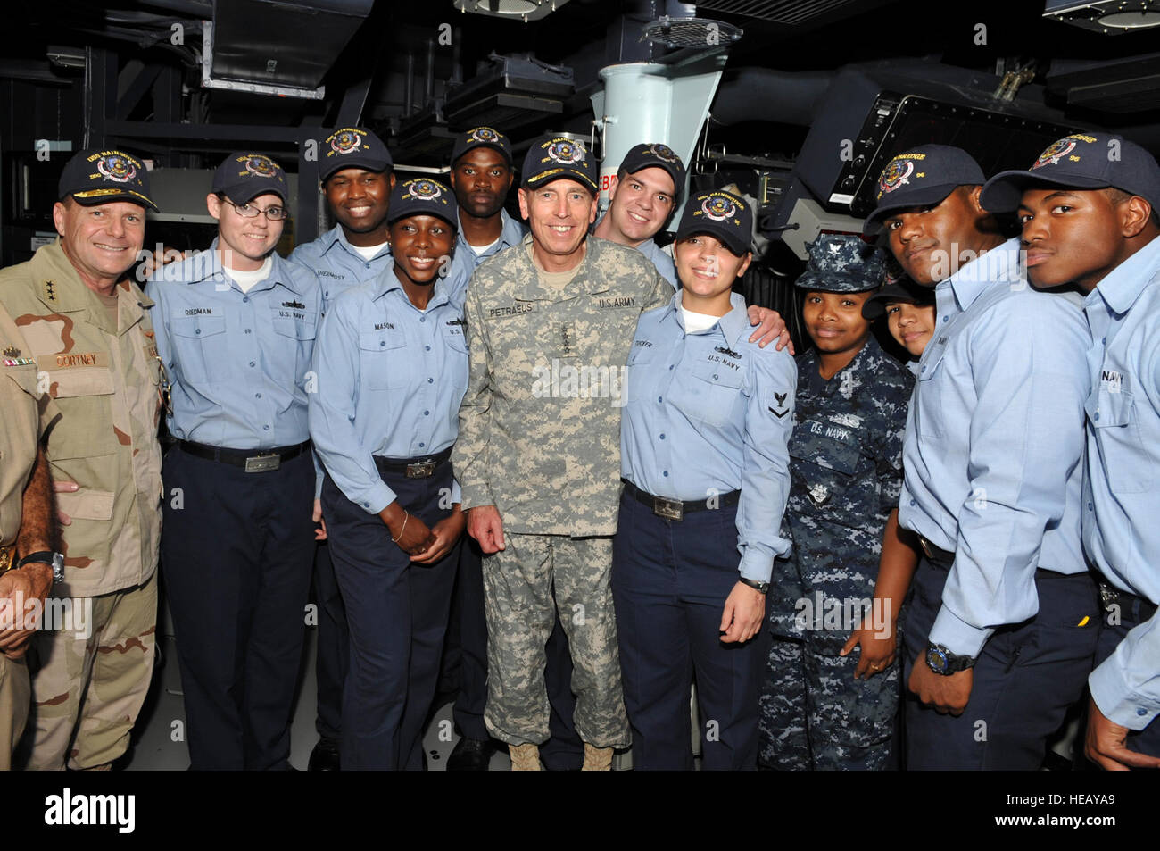 Richard phillips pirates hi-res stock photography and images - Alamy