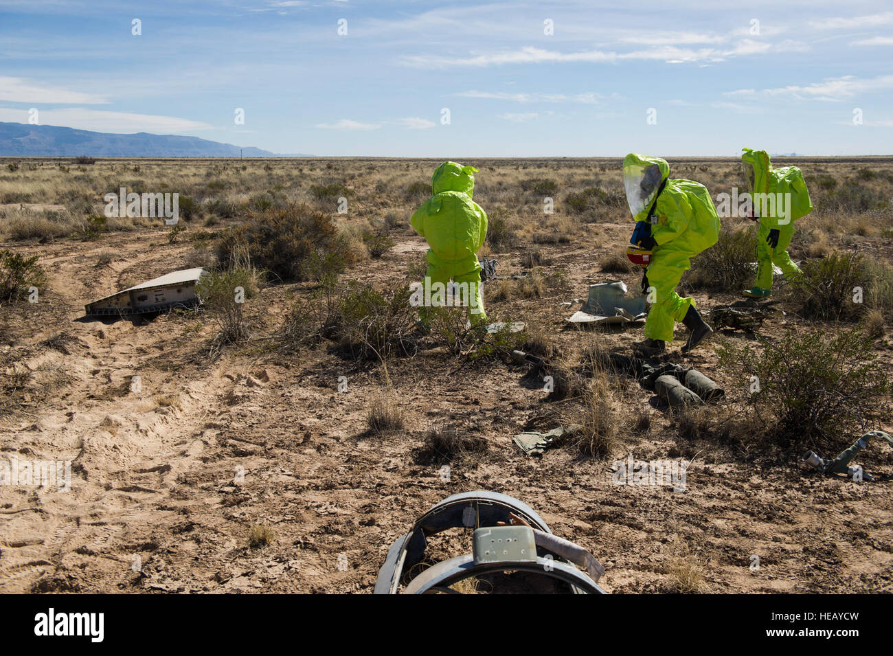 Accident scene management hi-res stock photography and images - Alamy