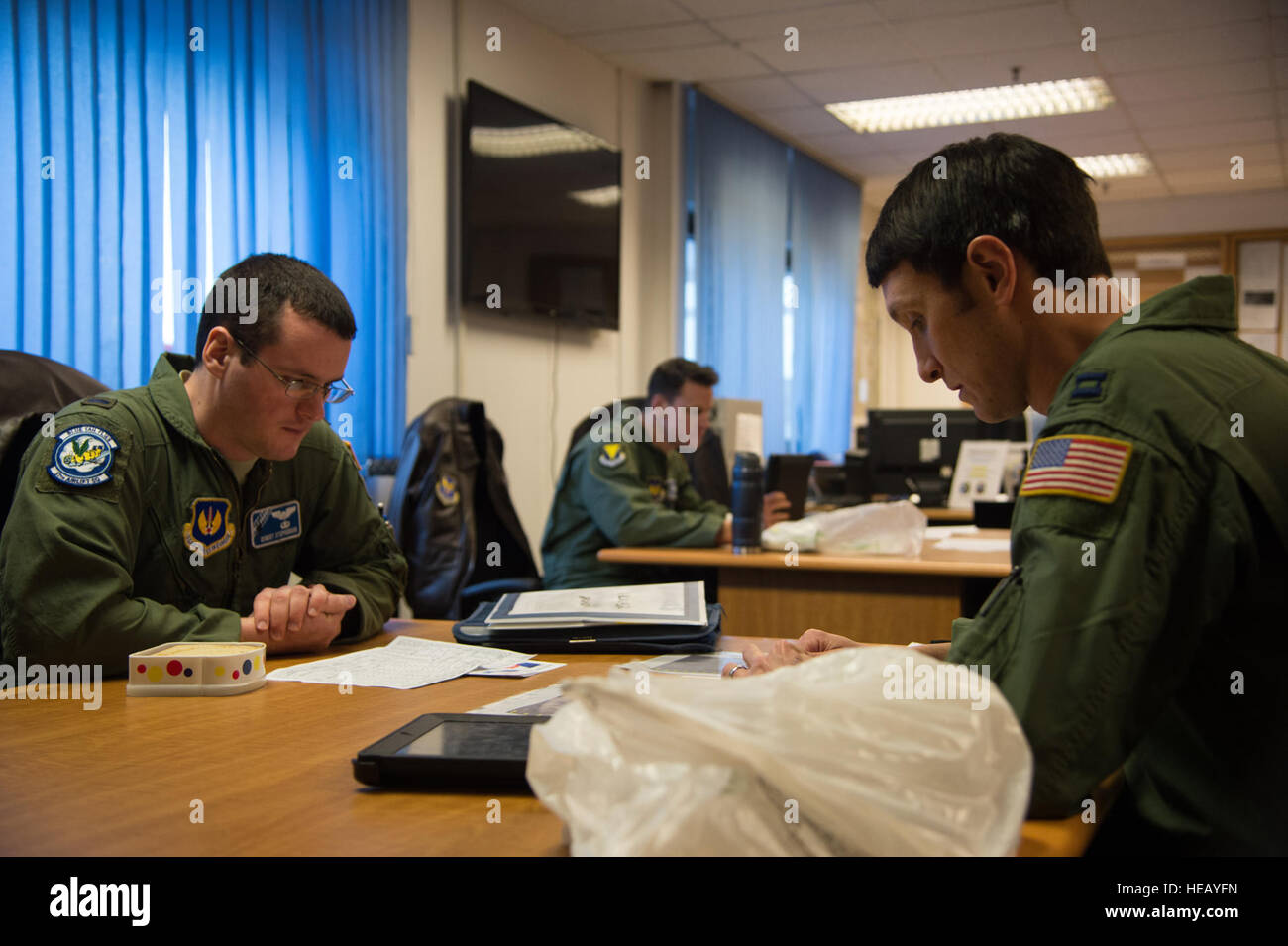 Jan stephenson hi-res stock photography and images - Alamy