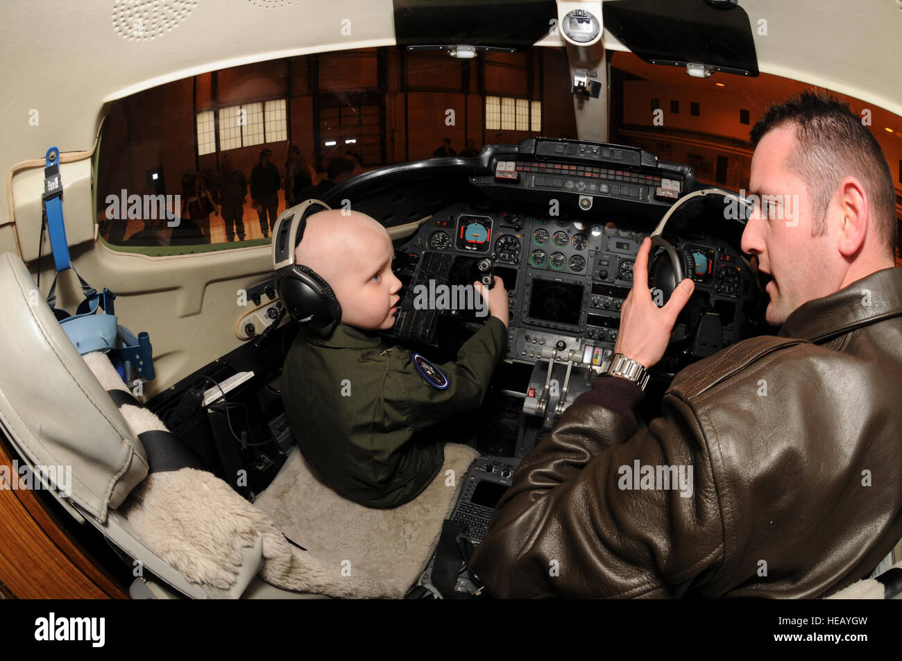 Air jordans 5 hi-res stock photography and images - Alamy