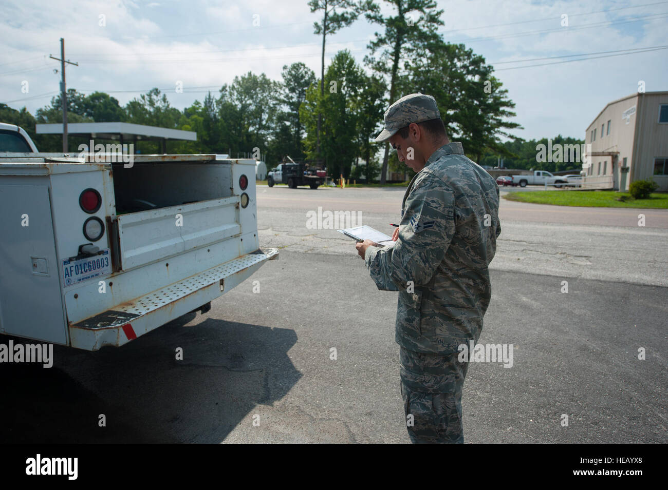 628th Lrs Stock Photos & 628th Lrs Stock Images - Alamy