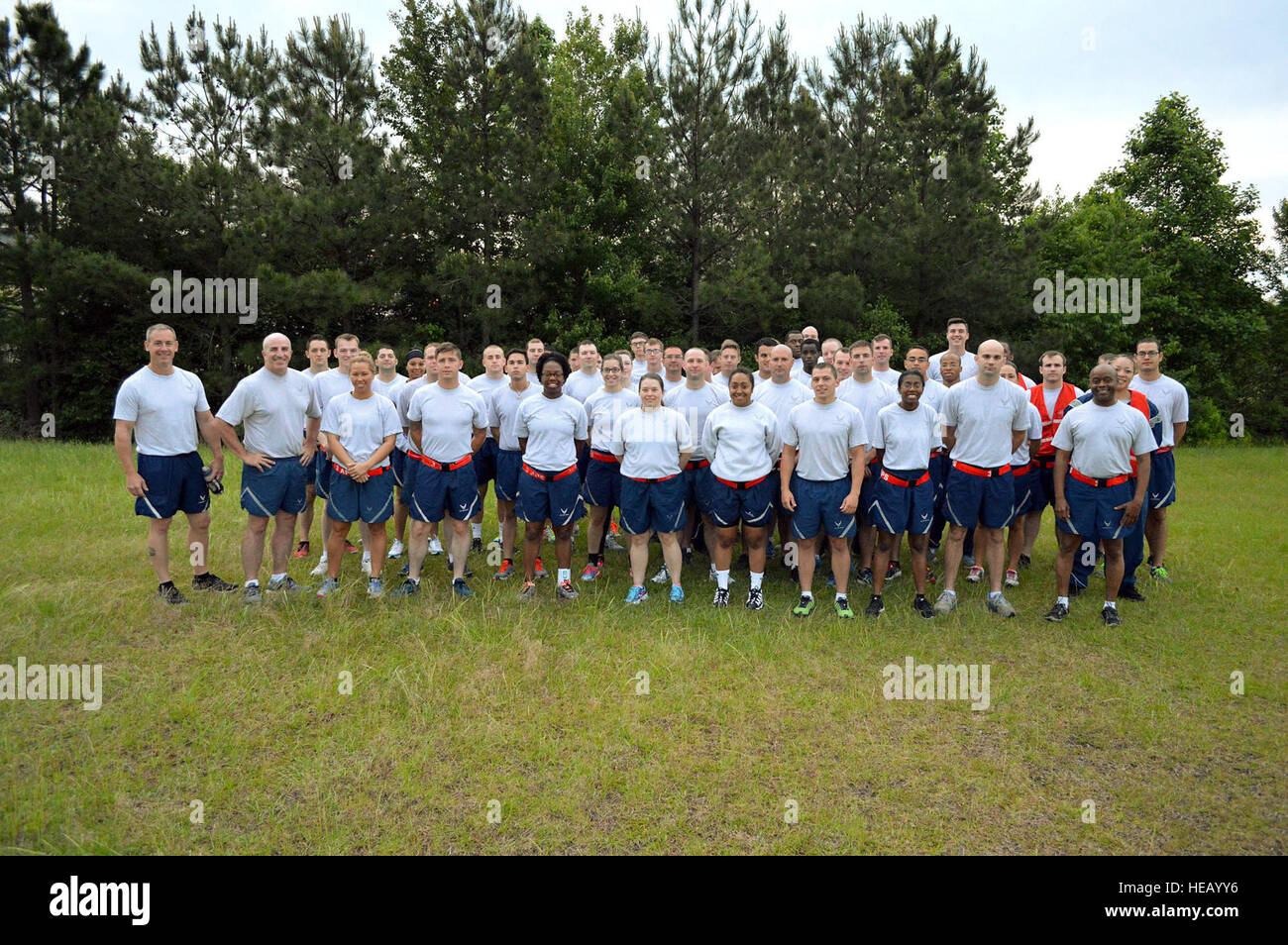 Flightline 5k hi-res stock photography and images - Alamy