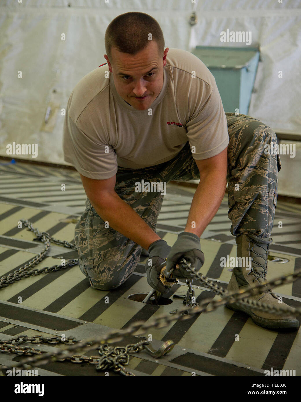 Josh Slavin's Instagram, Twitter & Facebook on IDCrawl