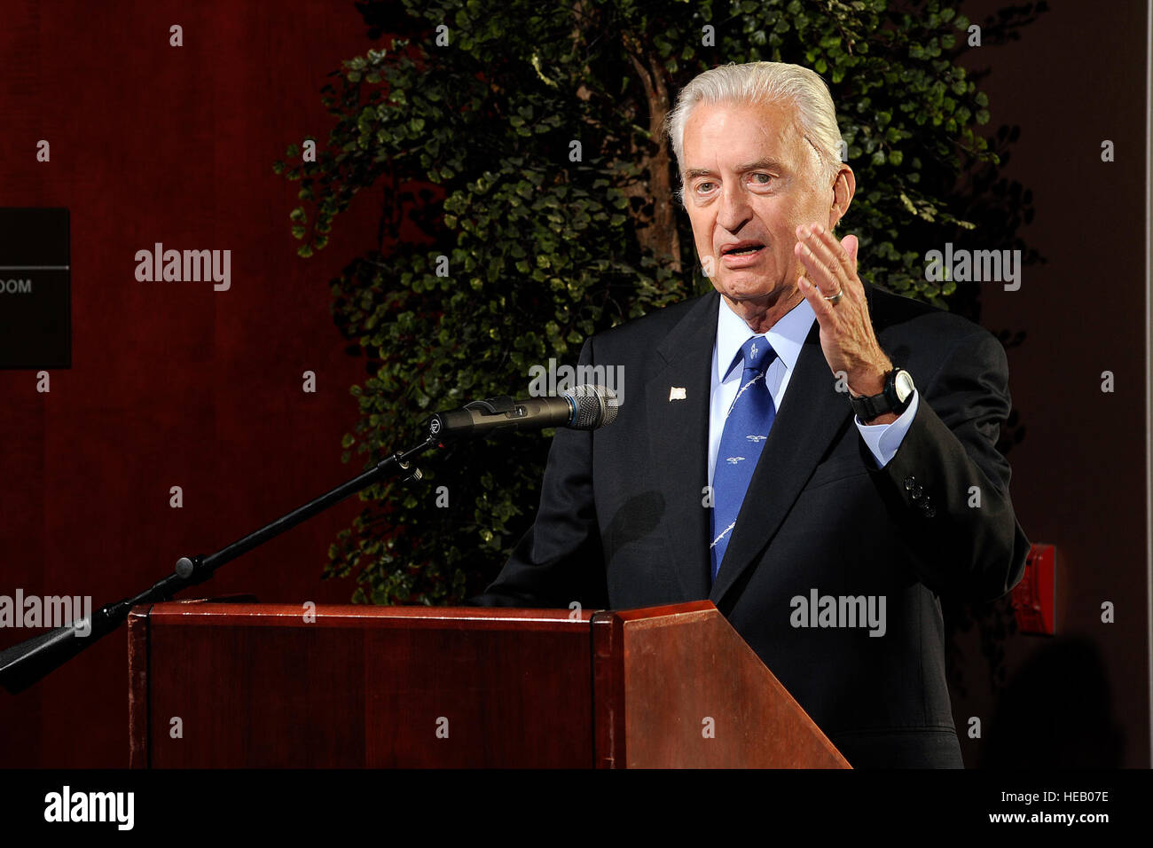 Schriever building 50 hi-res stock photography and images - Alamy