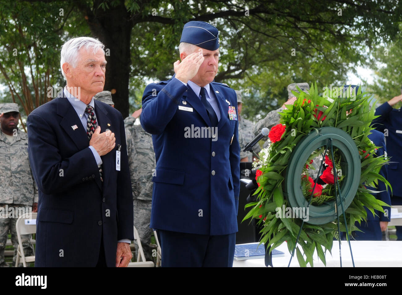 1967 u s air force hi-res stock photography and images - Alamy