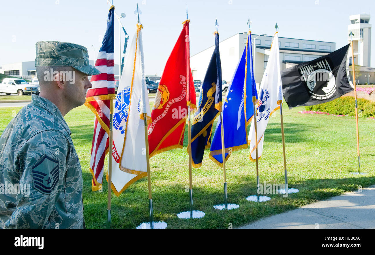436 force support squadron hi-res stock photography and images - Alamy
