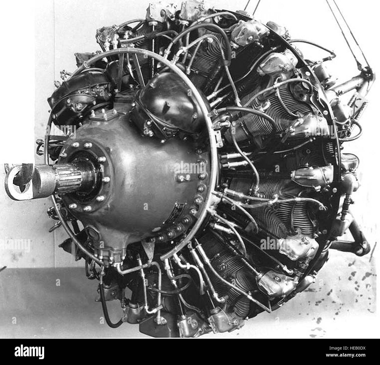 U s air force defense Black and White Stock Photos & Images - Alamy