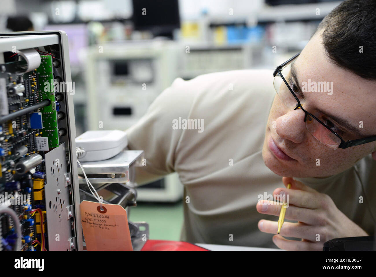 Nathan Cyr's Instagram, Twitter & Facebook on IDCrawl