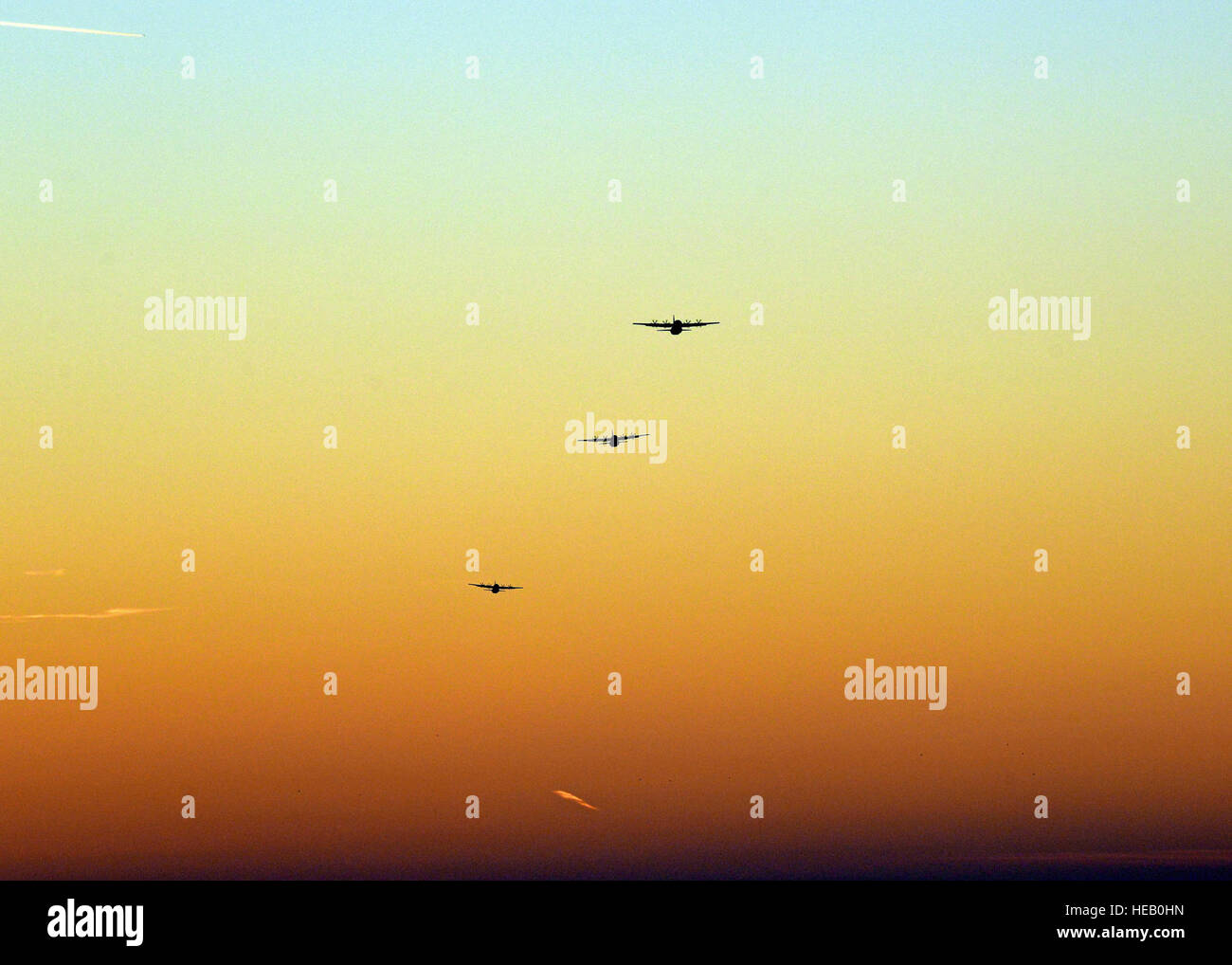 Air operations training hi-res stock photography and images - Alamy